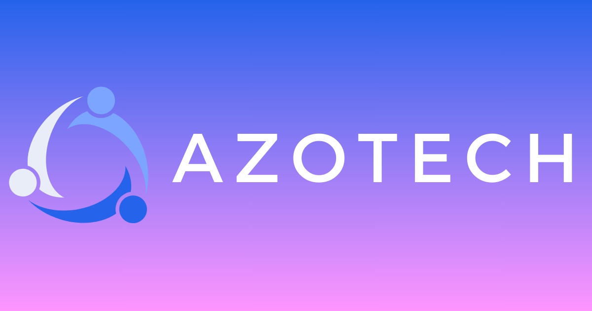 AZO Tech LLC - IT Technical Consulting - Cyber Security Solutions